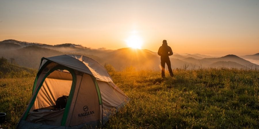 10 activités pour se déconnecter des écrans et se reconnecter à la nature